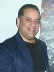 Poder 1110 - Poder 1110